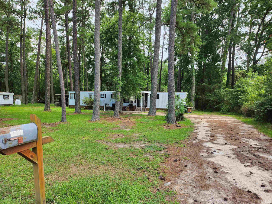 1507 Farlow Rd, Raleigh, NC 27603 - Raleigh Realty