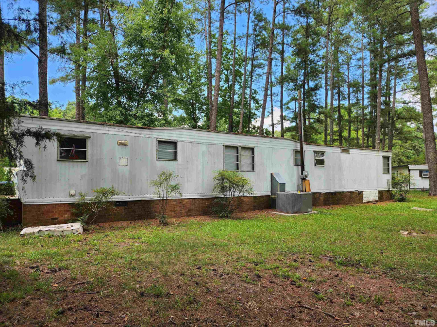 1507 Farlow Rd, Raleigh, NC 27603 - Raleigh Realty