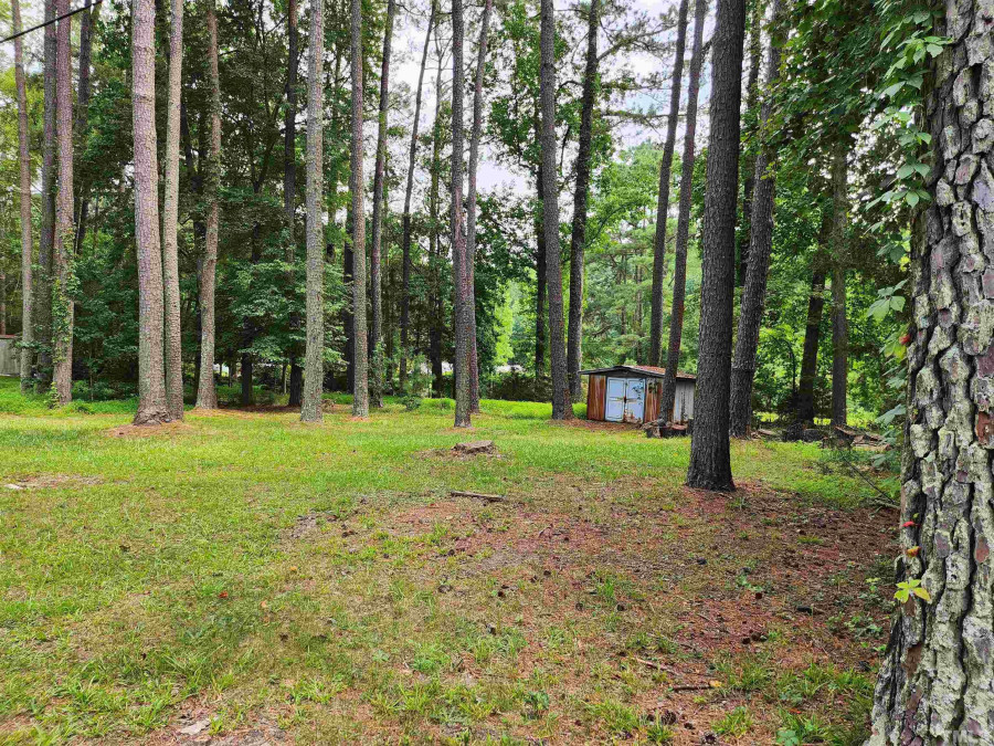 1507 Farlow Rd, Raleigh, NC 27603 - Raleigh Realty