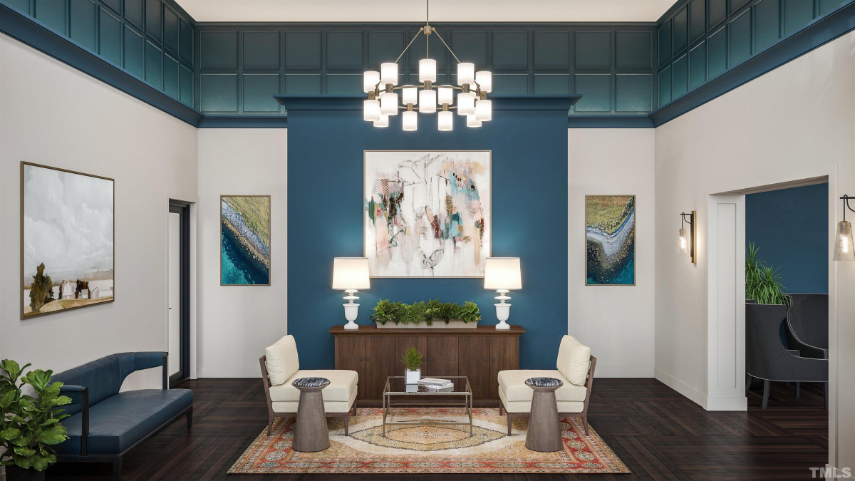 512 Geer St, Durham, NC 27701 - Raleigh Realty