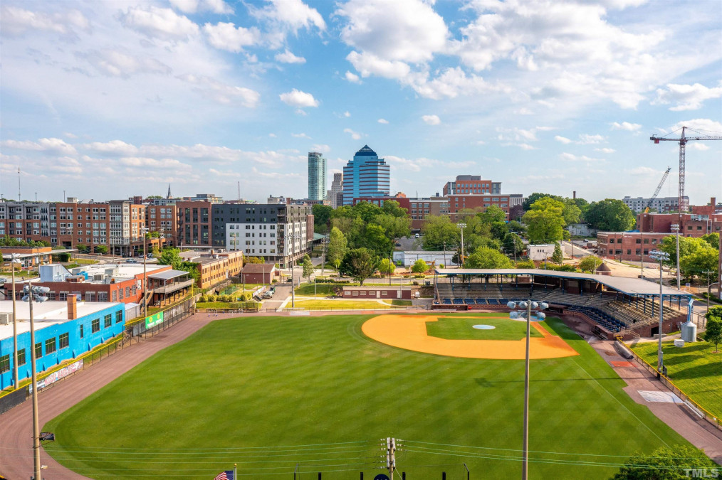 512 Geer St, Durham, NC 27701 - Raleigh Realty