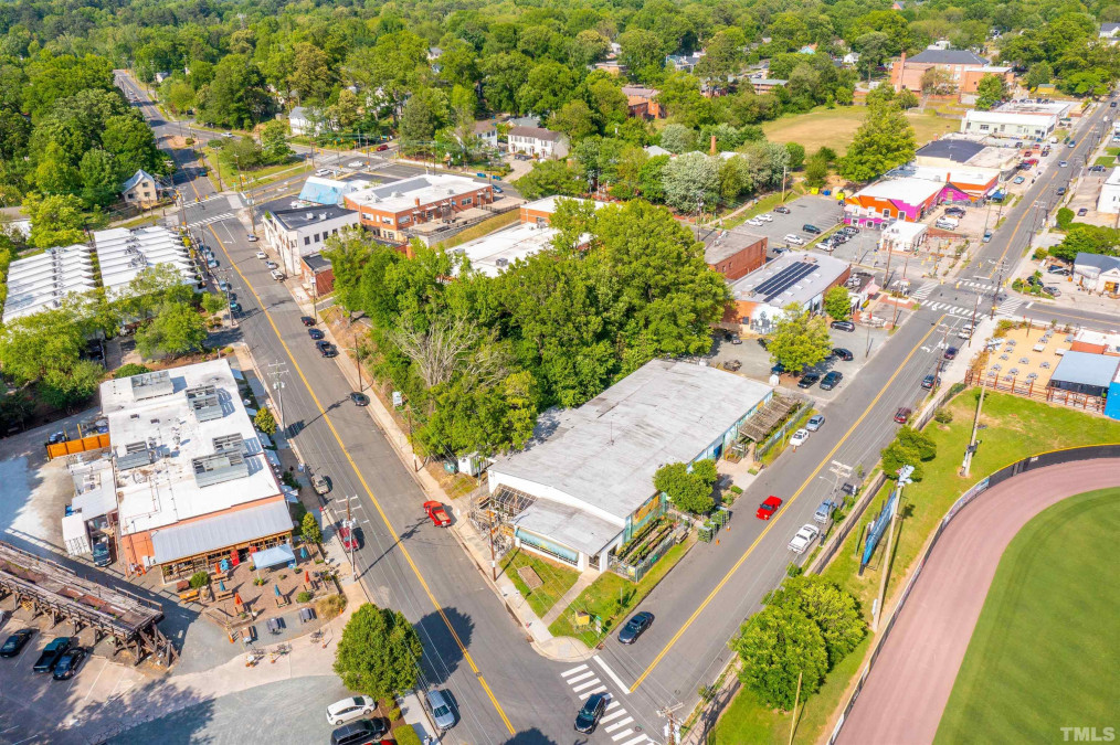 512 Geer St, Durham, NC 27701 - Raleigh Realty