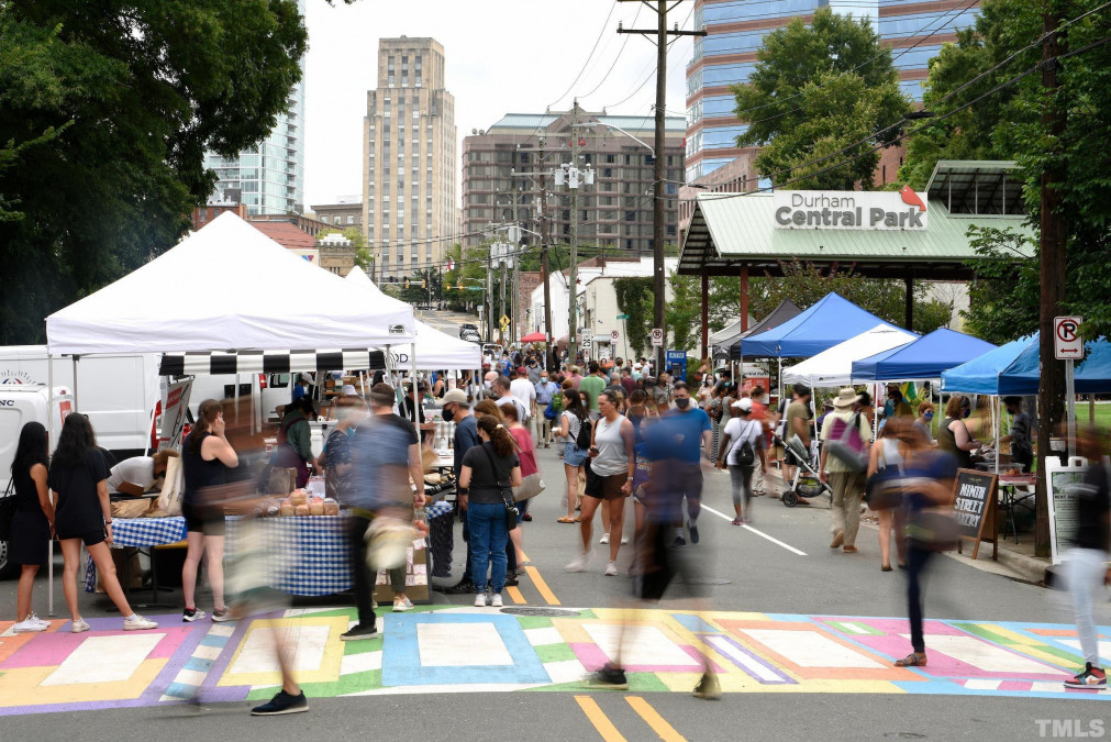 512 Geer St, Durham, NC 27701 - Raleigh Realty