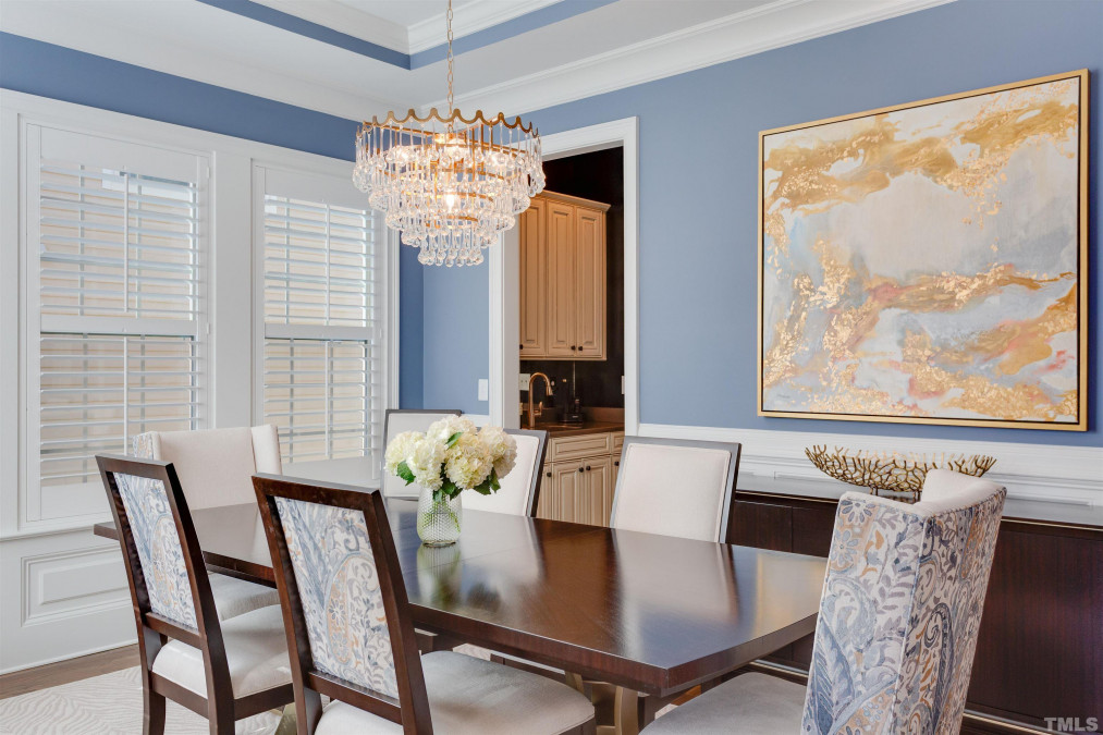 3705 Rolston Dr, Raleigh, NC 27609 - Raleigh Realty