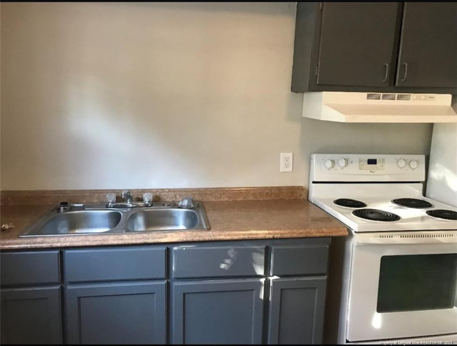 1901 Seabrook Rd, Fayetteville, NC 28301 - Raleigh Realty