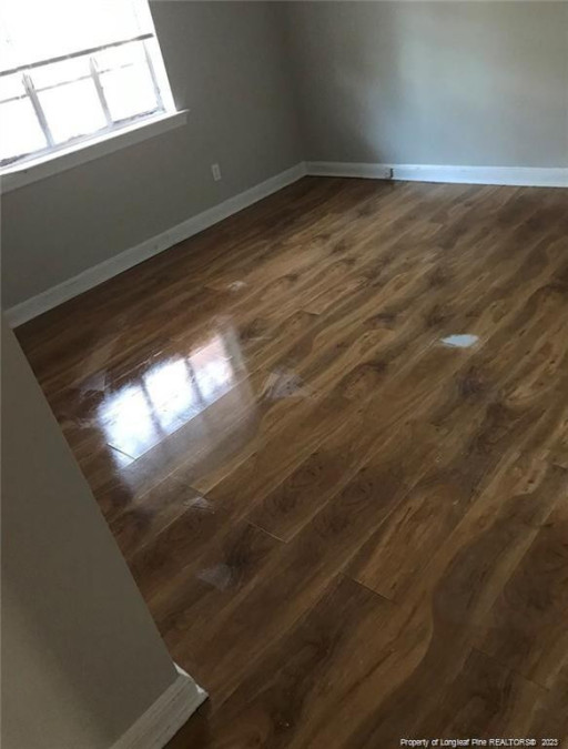 1901 Seabrook Rd, Fayetteville, NC 28301 - Raleigh Realty