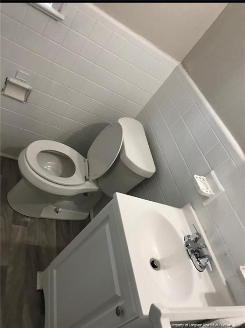 1901 Seabrook Rd, Fayetteville, NC 28301 - Raleigh Realty