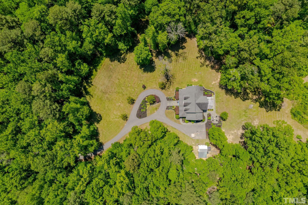 333 Pea Ridge Rd, New Hill, NC 27562 - Raleigh Realty