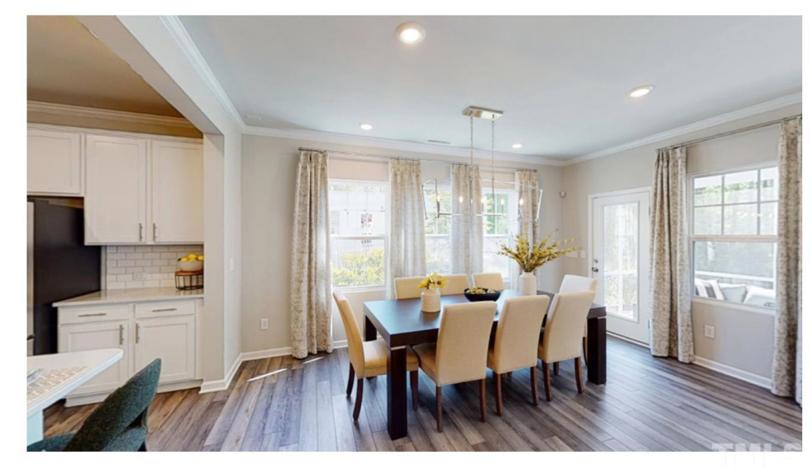 1159 Pate Farm Ln, Durham, NC 27703 - Raleigh Realty