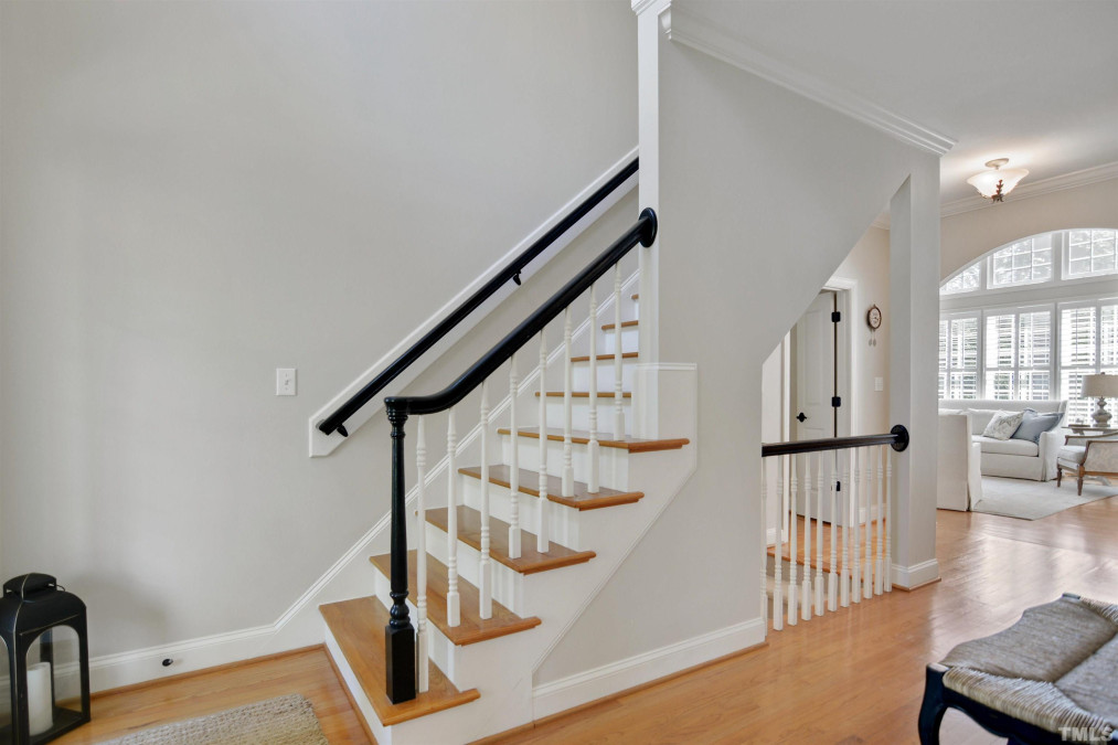 5205 Azure Ln, Raleigh, NC 27613 - Raleigh Realty