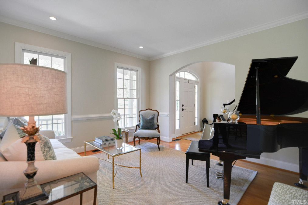 5205 Azure Ln, Raleigh, NC 27613 - Raleigh Realty