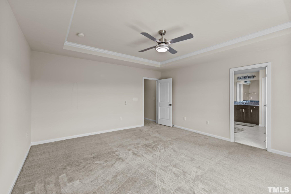 440 Parlier Dr, Apex, NC 27523 - Raleigh Realty