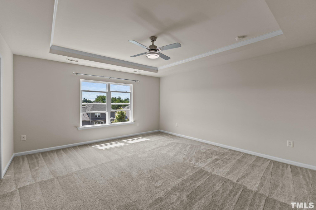 440 Parlier Dr, Apex, NC 27523 - Raleigh Realty