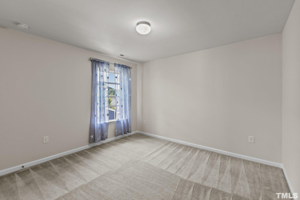 440 Parlier Dr, Apex, NC 27523 - Raleigh Realty