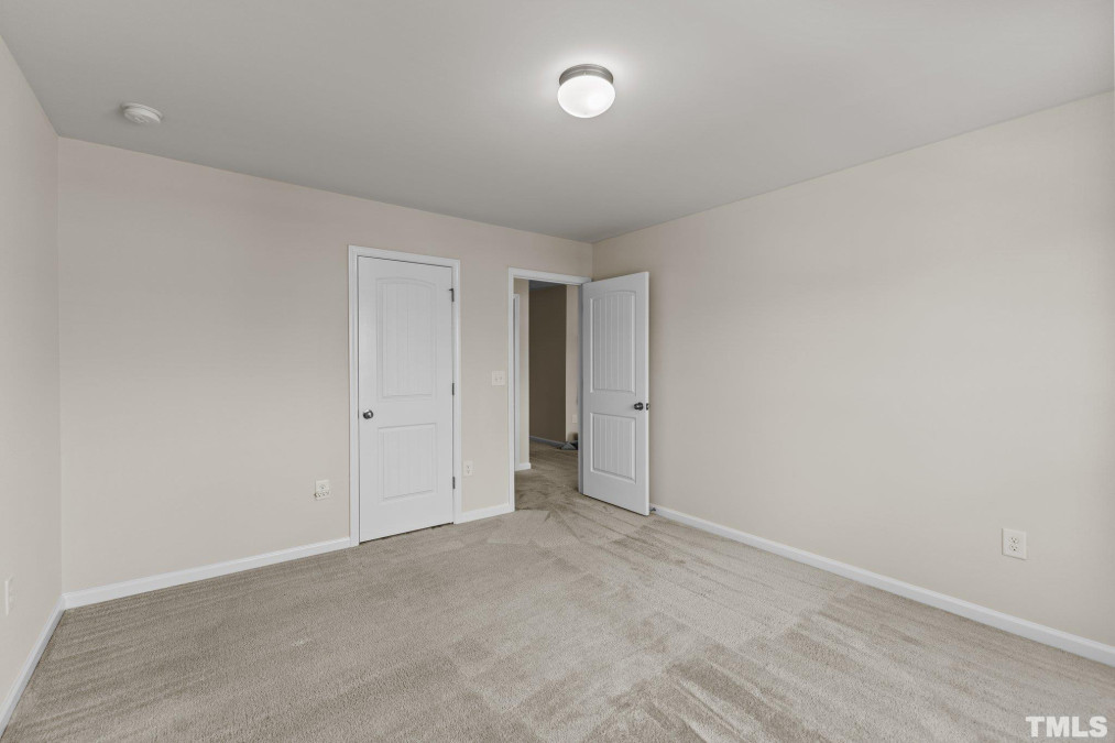 440 Parlier Dr, Apex, NC 27523 - Raleigh Realty