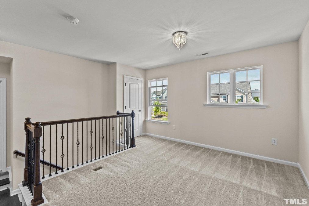 440 Parlier Dr, Apex, NC 27523 - Raleigh Realty