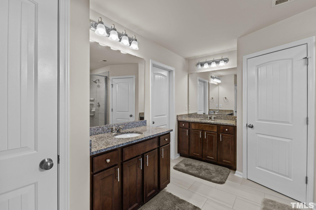 440 Parlier Dr, Apex, NC 27523 - Raleigh Realty