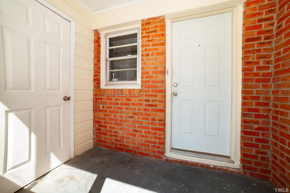 1105 Hood Ave, Fayetteville, NC 28301 - Raleigh Realty