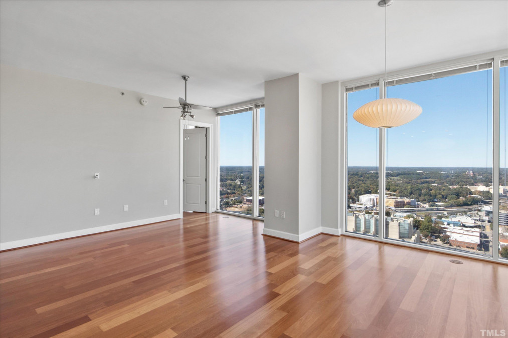 301 Fayetteville St, Raleigh, NC 27601 - Raleigh Realty