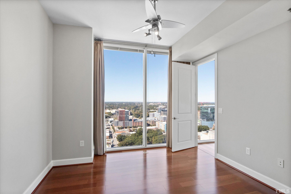 301 Fayetteville St, Raleigh, NC 27601 - Raleigh Realty