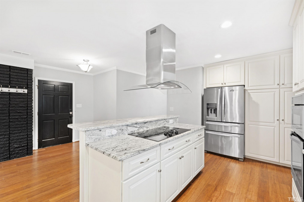 2528 Optimist Farm Rd, Apex, NC 27539 - Raleigh Realty