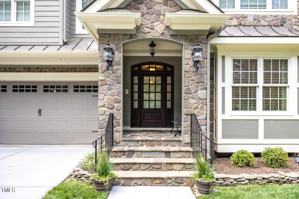 7353 Newport Ave, Raleigh, NC 27613 - Raleigh Realty