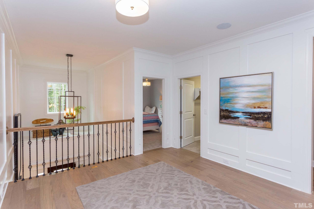 1305 Holt Rd, Apex, NC 27523 - Raleigh Realty