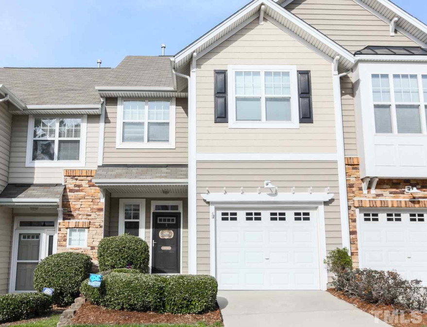 4950 Lady Of The Lake Dr, Raleigh, NC 27612 - Raleigh Realty