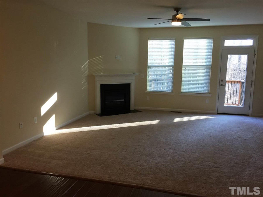 5625 Wade Park Blvd, Raleigh, NC 27607 - Raleigh Realty