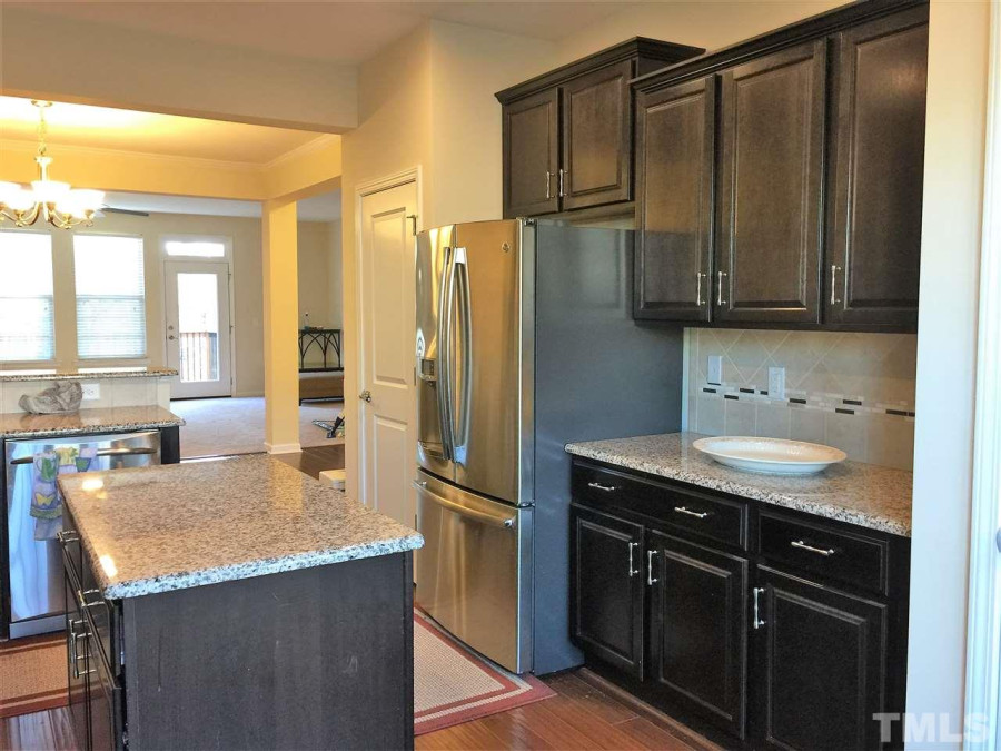 5625 Wade Park Blvd, Raleigh, NC 27607 - Raleigh Realty