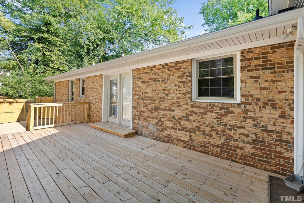 817 Chatham Ln, Raleigh, NC 27610 - Raleigh Realty