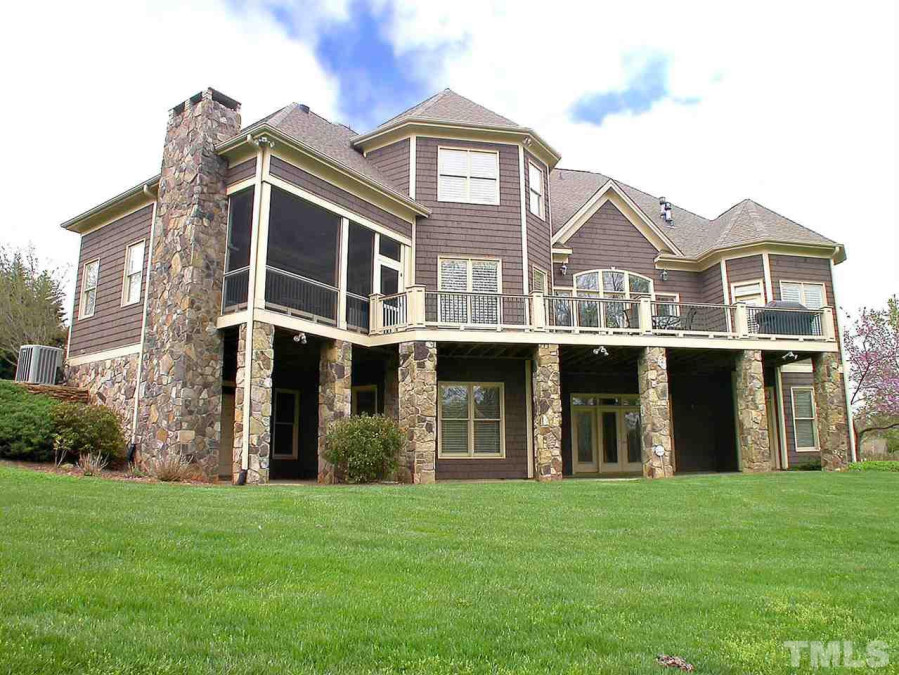 5978 Cavanaugh Dr, Raleigh, NC 27614 - Raleigh Realty