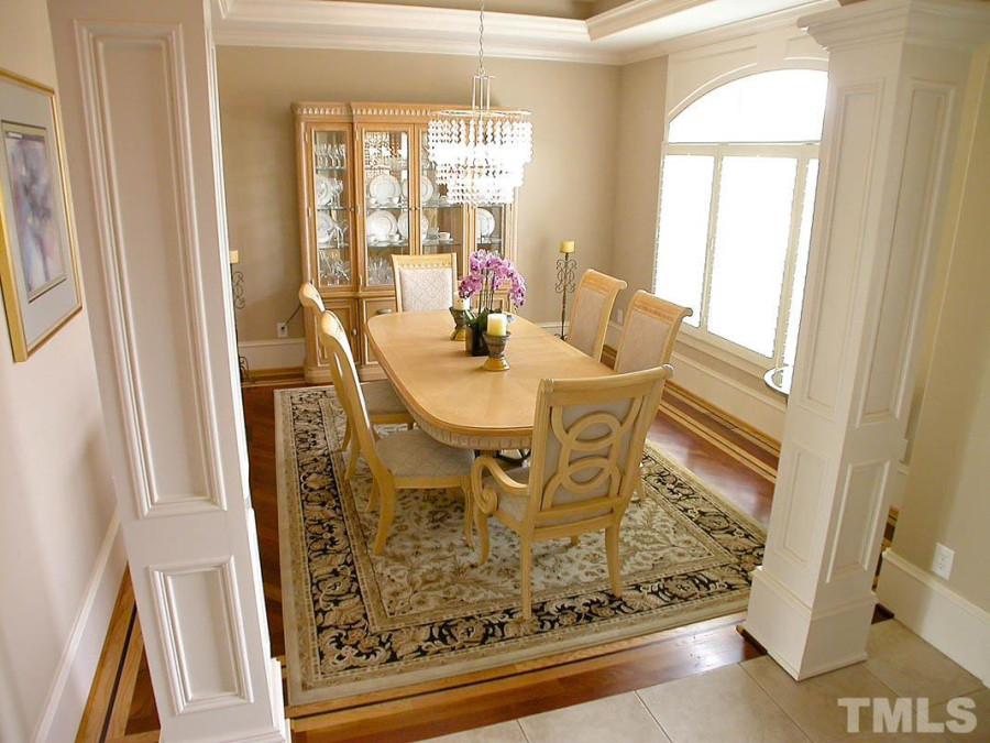 5978 Cavanaugh Dr, Raleigh, NC 27614 - Raleigh Realty