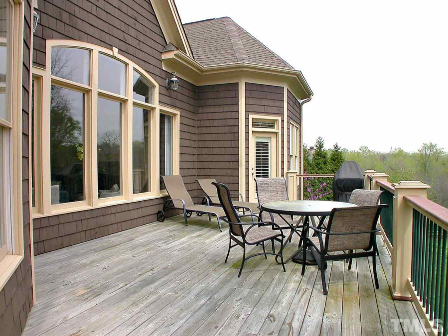 5978 Cavanaugh Dr, Raleigh, NC 27614 - Raleigh Realty