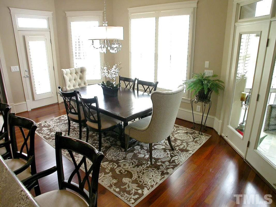 5978 Cavanaugh Dr, Raleigh, NC 27614 - Raleigh Realty