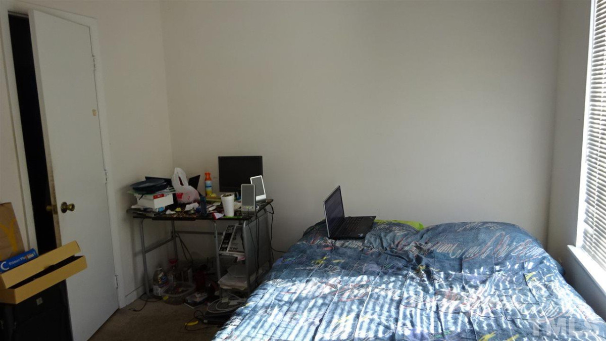 1231 University Ct, Raleigh, NC 27606 - Raleigh Realty