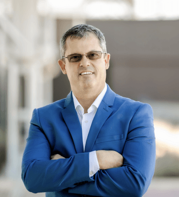 Andy Anderson | Raleigh Realty