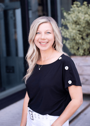 Kathy Bennett | Raleigh Realty