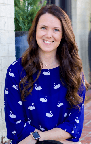 Kelly Maloy | Raleigh Realty