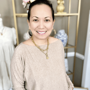 Laarni Verdan Springer | Raleigh Realty