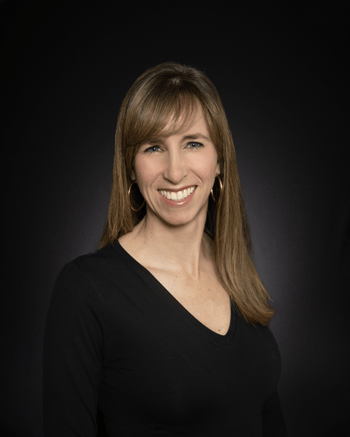 Leslie Ward | Raleigh Realty